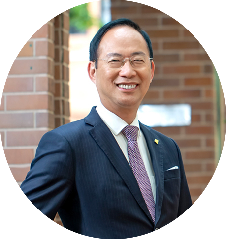 IACMR | IACMR 2023 序幕即将开启