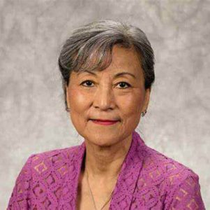 IACMR | 2025年IACMR双年会