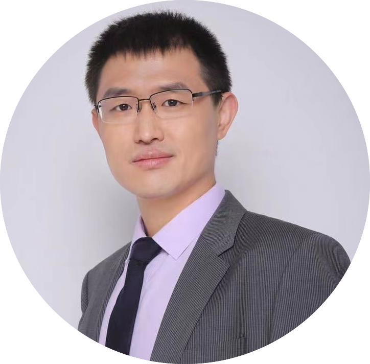 IACMR | 2024年IACMR研究方法研讨班日程与教师简介