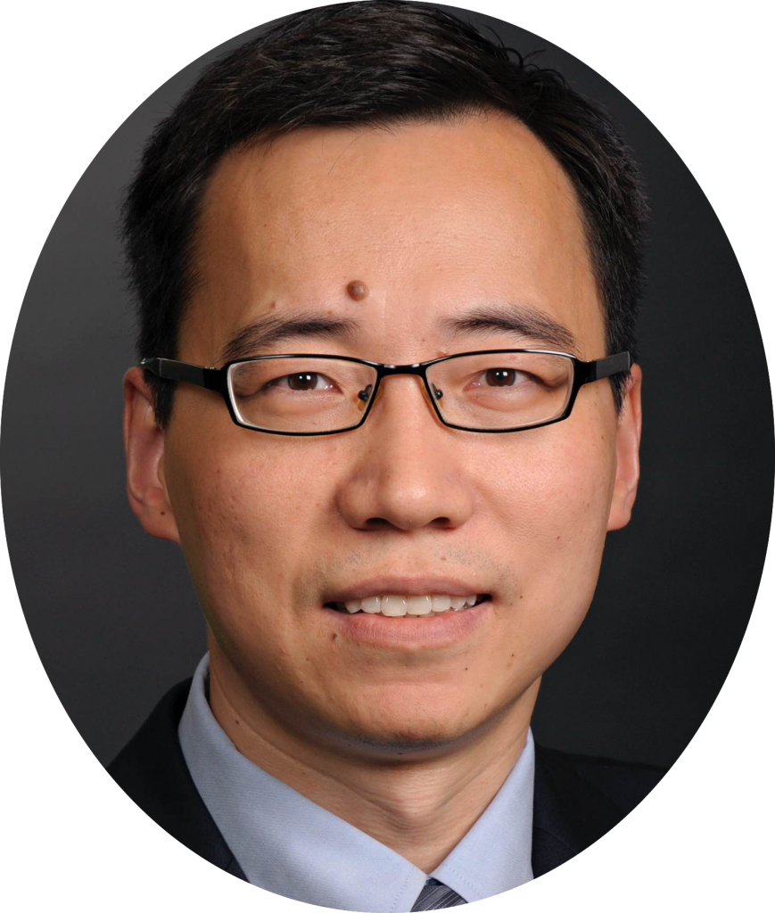 IACMR | 2024年IACMR研究方法研讨班日程与教师简介