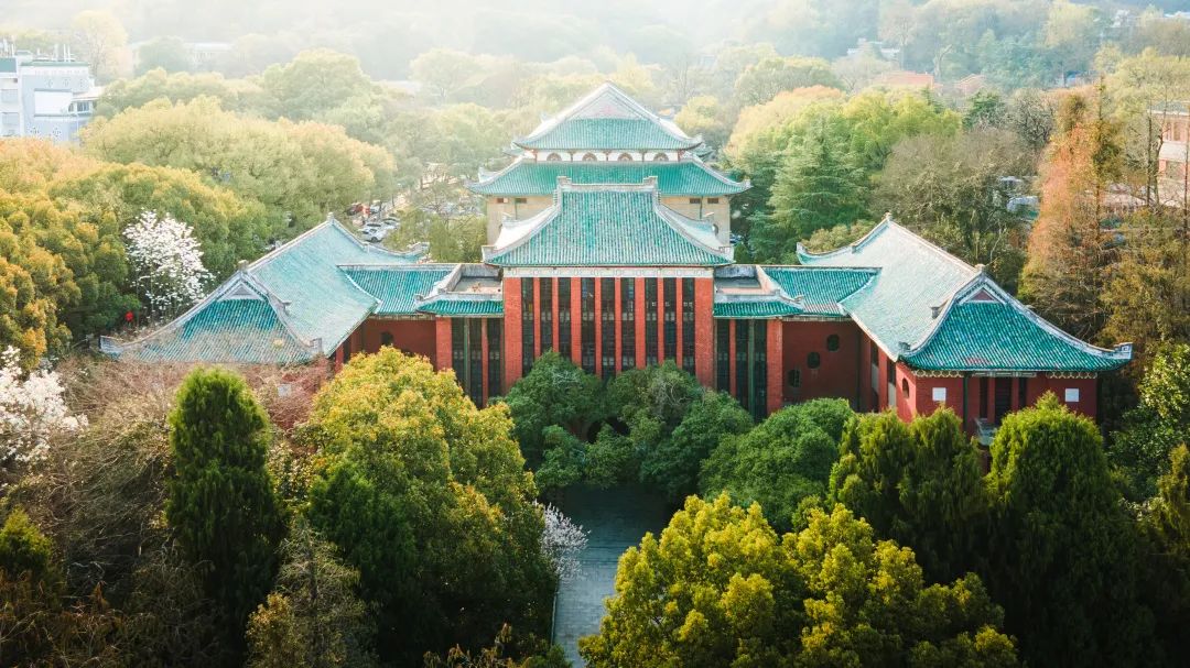 IACMR | 首届MOR论文发展工作坊(PDW)论文征集通知(第二轮)