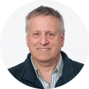 IACMR | 2025年IACMR双年会