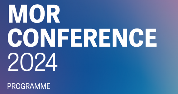 IACMR | 首届《组织管理研究》国际会议在巴斯大学成功举办