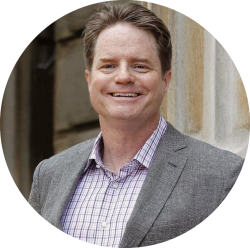 IACMR | 2025年IACMR双年会