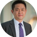 IACMR | 2025年IACMR双年会