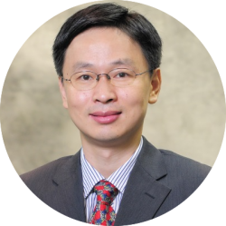 IACMR | 2025年IACMR双年会