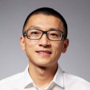 IACMR | 2025年IACMR双年会