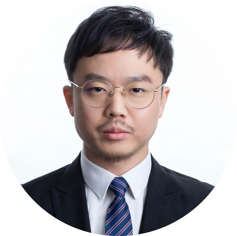 IACMR | 《组织管理研究》特刊征稿｜人工智能在组织行为和人力资源管理研究中的机遇与挑战