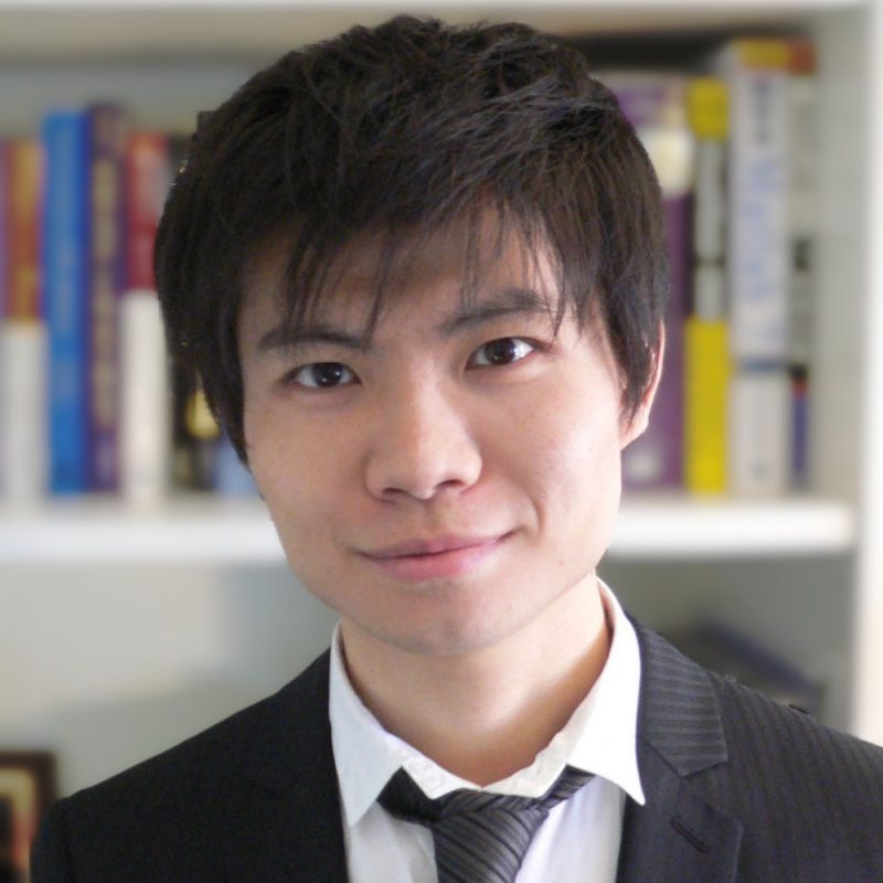 IACMR | 2025年IACMR双年会