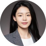 IACMR | IACMR Officers（2025-2027）