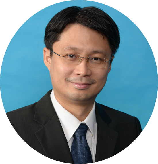 IACMR | IACMR特别讲座｜如何提升审稿质量