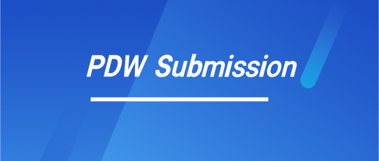 IACMR | 2025年IACMR双年会