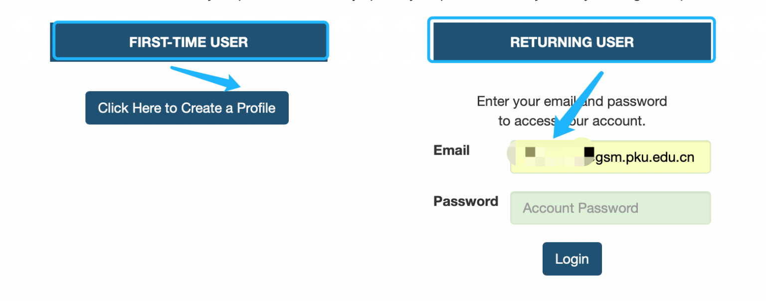 IACMR | 2025年IACMR大会投稿系统开通！