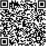 IACMR | IACMR 2025大会注册开启